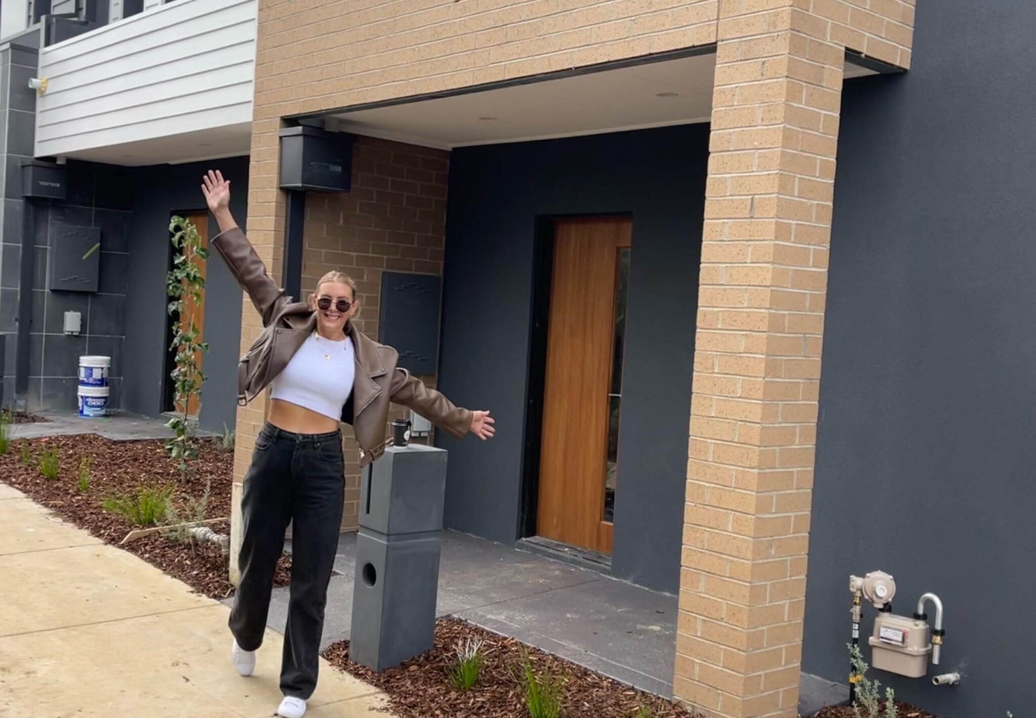 House & Land Packages Melbourne - Turnkey Home & Land