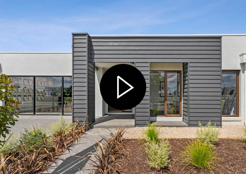Virtual and Video Home Tours | SOHO Living Melbourne