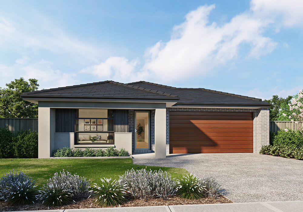 Sutton | SOHO Living