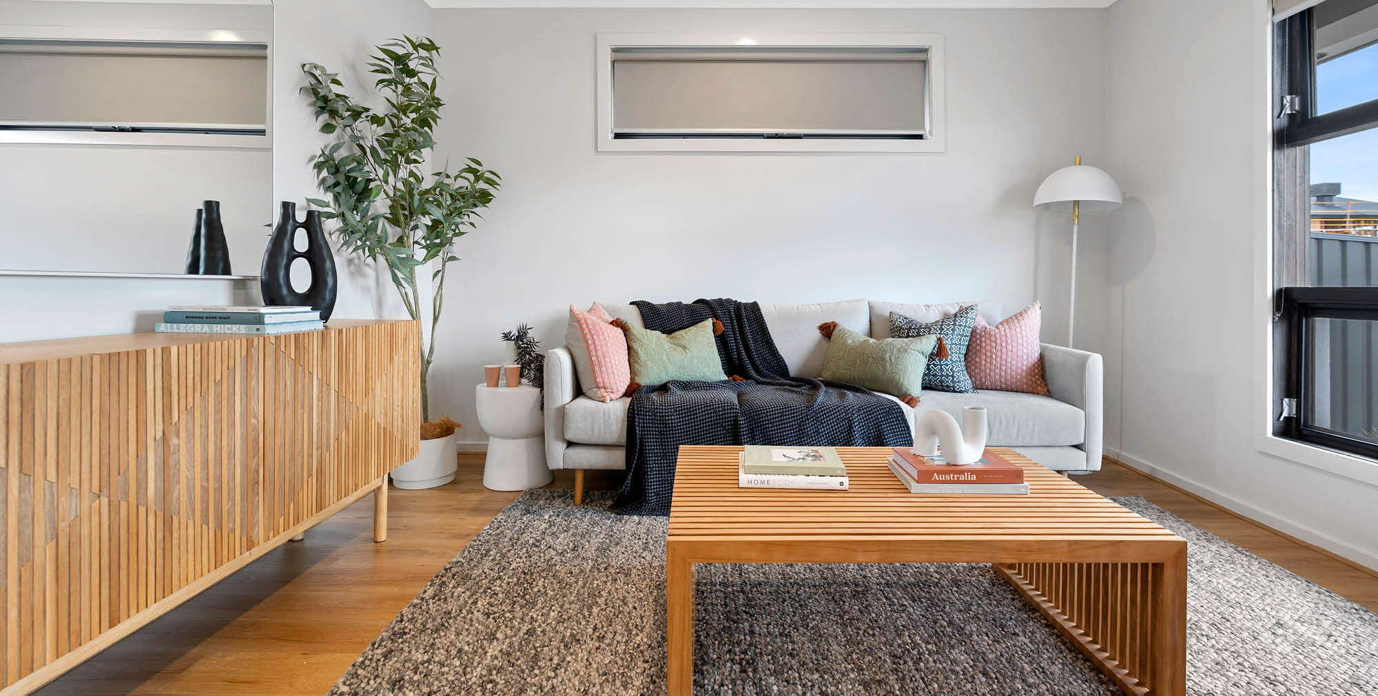 Careers | SOHO Living