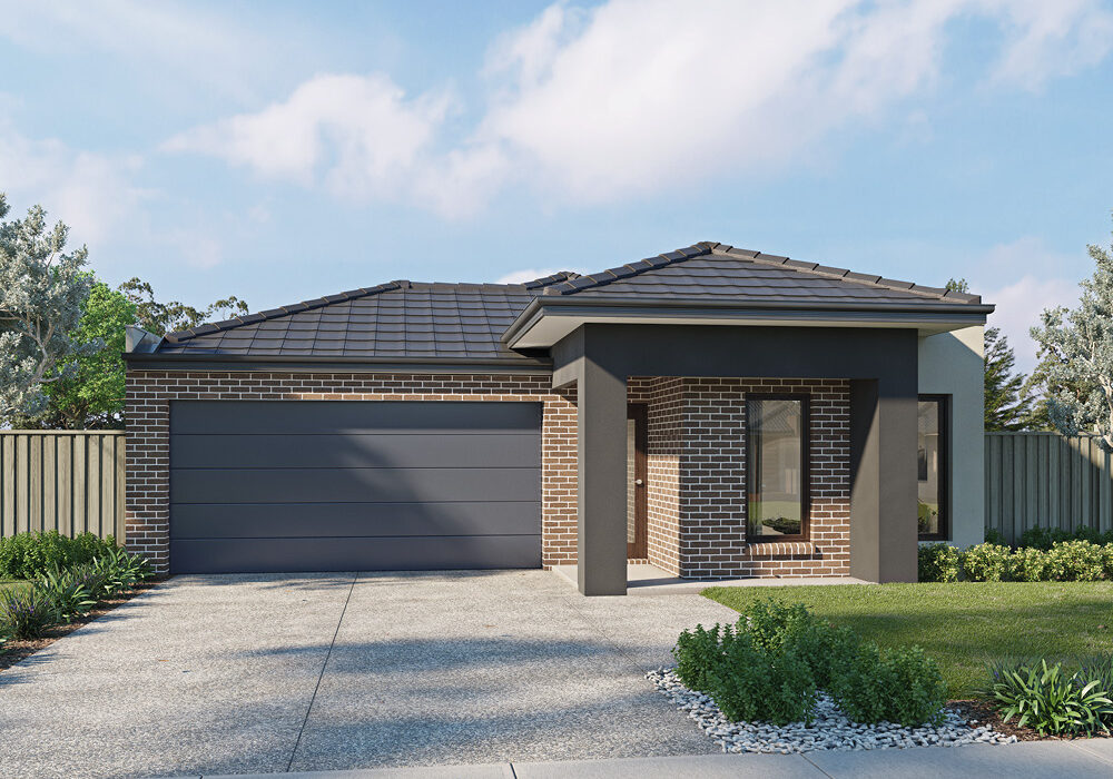 House & Land Packages Melbourne - Turnkey Home & Land