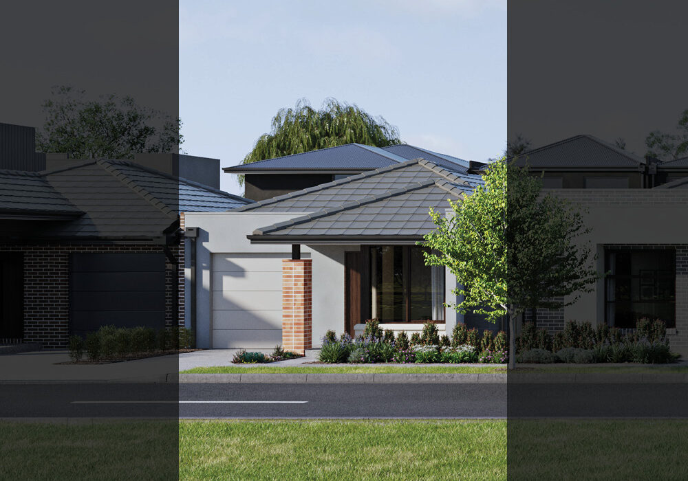 House and Land Packages in Melbourne | SOHO Living