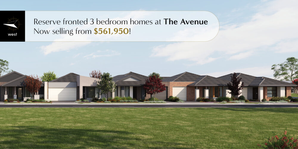 House and Land Packages in Melbourne | SOHO Living