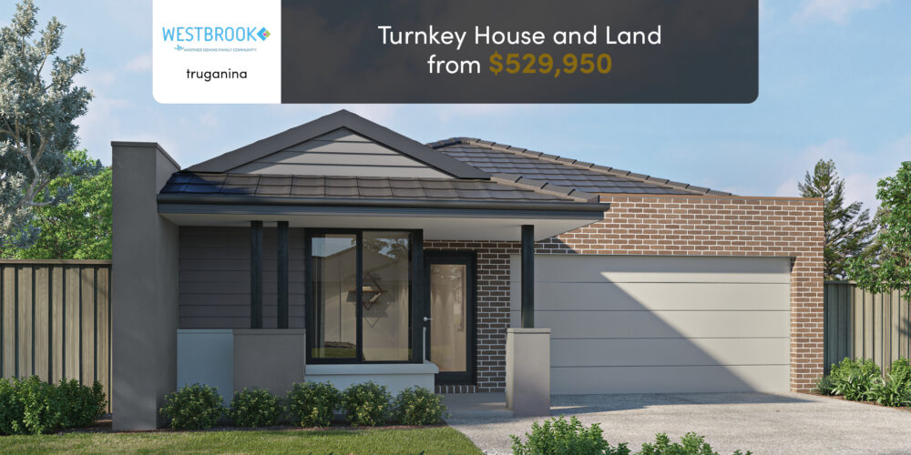 House and Land Packages in Melbourne | SOHO Living