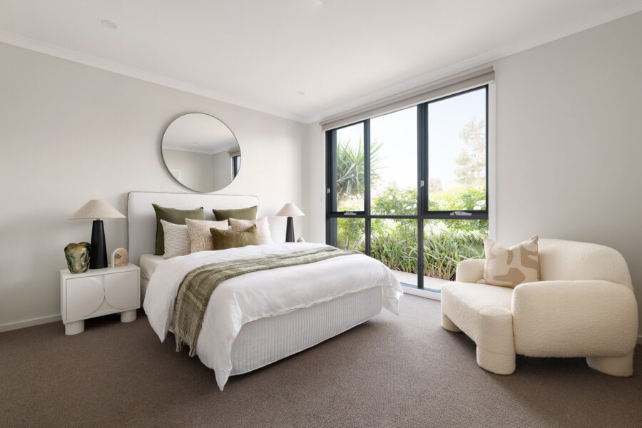 About SOHO Living - Home Builder in Melbourne and Geelong