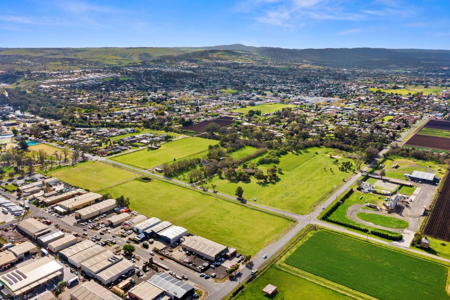 About SOHO Living - Home Builder in Melbourne and Geelong