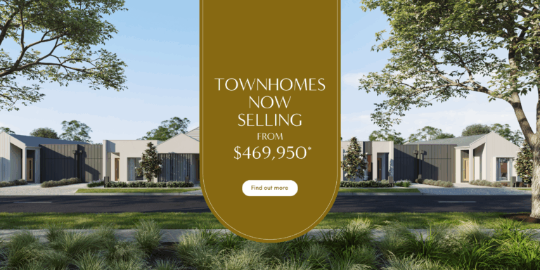 House & Land Packages Melbourne - Turnkey Home & Land